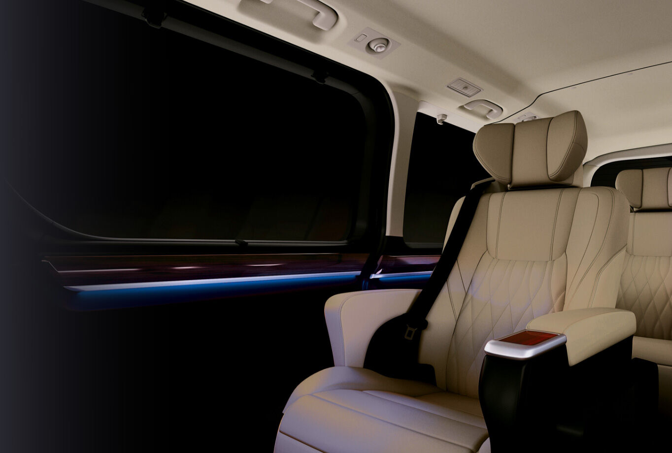 Springbok Safari Tours | Getting you there safely